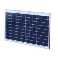 China TPS-12-30W for sale