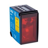 China DT50-P1114 for sale