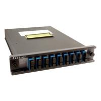 China FWSF-M/D-8 for sale