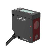 China LE250DQP for sale