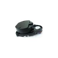 China 901-0006-542 for sale