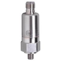 China VTV12A for sale