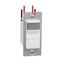 China SQR73101WH for sale