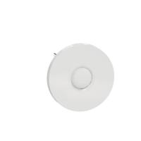 China SQR73102WH for sale