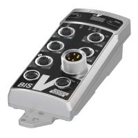 China BIS013U for sale