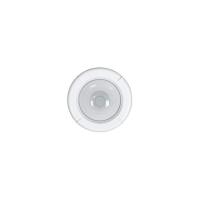 China BTSMP-HMO for sale