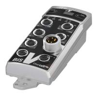 China BIS00U9 for sale