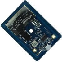 China DLP-RFID1-OG for sale