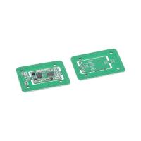 China RFID1-13RTTL-3V for sale