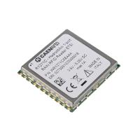 China R1271CE - HADRON MINI for sale