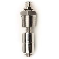 China SSV66A24E34NP for sale