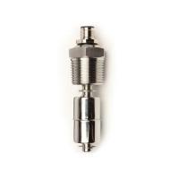 China SSV66A24A813E34NP for sale