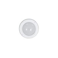 China BTSMP-LMO-BK for sale