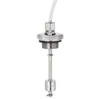 China FLPVA50B150 for sale