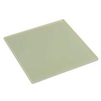 China CL-827-S65-XT for sale