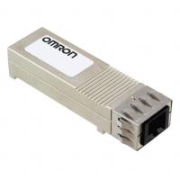 China P1TX6A-SX51V-01M-DC for sale