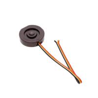 China FX293X-100A-0025-L for sale