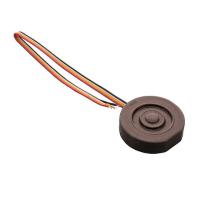 China FX29K0-100A-0010-L for sale