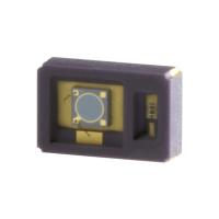 China MTRS7010C for sale