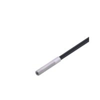 China E20633 for sale
