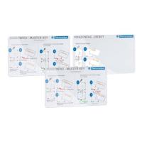 China XGSZCNFAC for sale