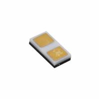 China LXMS31ACND-144 for sale