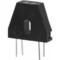 China HOA0709-011 for sale
