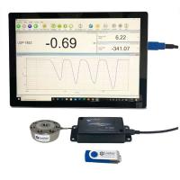 China RSB6-05KM-D1MU-LP-C for sale