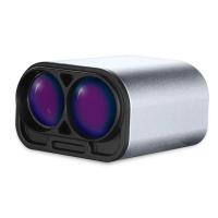 China LW20/C for sale