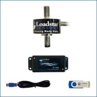 China REB7-100M-D1MU-LP-U for sale