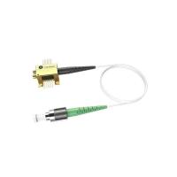 China PR-30-A-HS for sale