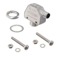 China Q4XTULAF500-Q8 for sale