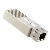 China P1RX6B-SX51D-02B-DC for sale
