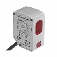 China LM80KIQP for sale