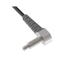 China PBAT26UTA-VL for sale