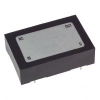 China NDL-205 for sale
