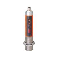 China TW7000 for sale