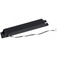 China KGEA-BFCR-B-0500J for sale