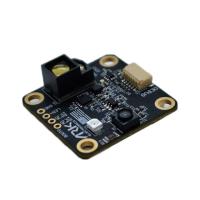China ARK-FLOW-REV-02 for sale