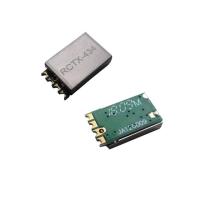 China RCTX-434-L for sale