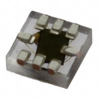 China IS31SE5001-QFLS2-TR for sale
