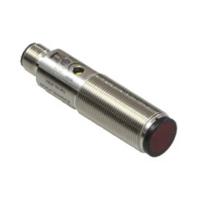 China OBS4000-18GM60-E5-V1 for sale