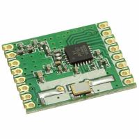 China RFM67W-433S2 for sale