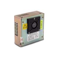 China 502-1001-1 for sale