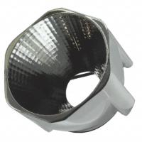 China CA10716_BOOM-S for sale