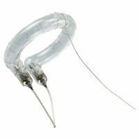 China LR 9901-2(H) for sale