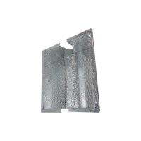 China ILUM-WIDE-NR for sale