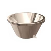 China KESQ1934CR for sale