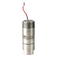 China PC420ATP-05-EX for sale