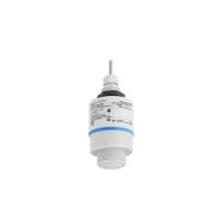 China FMR10-AAQBMWDEWFE2 for sale